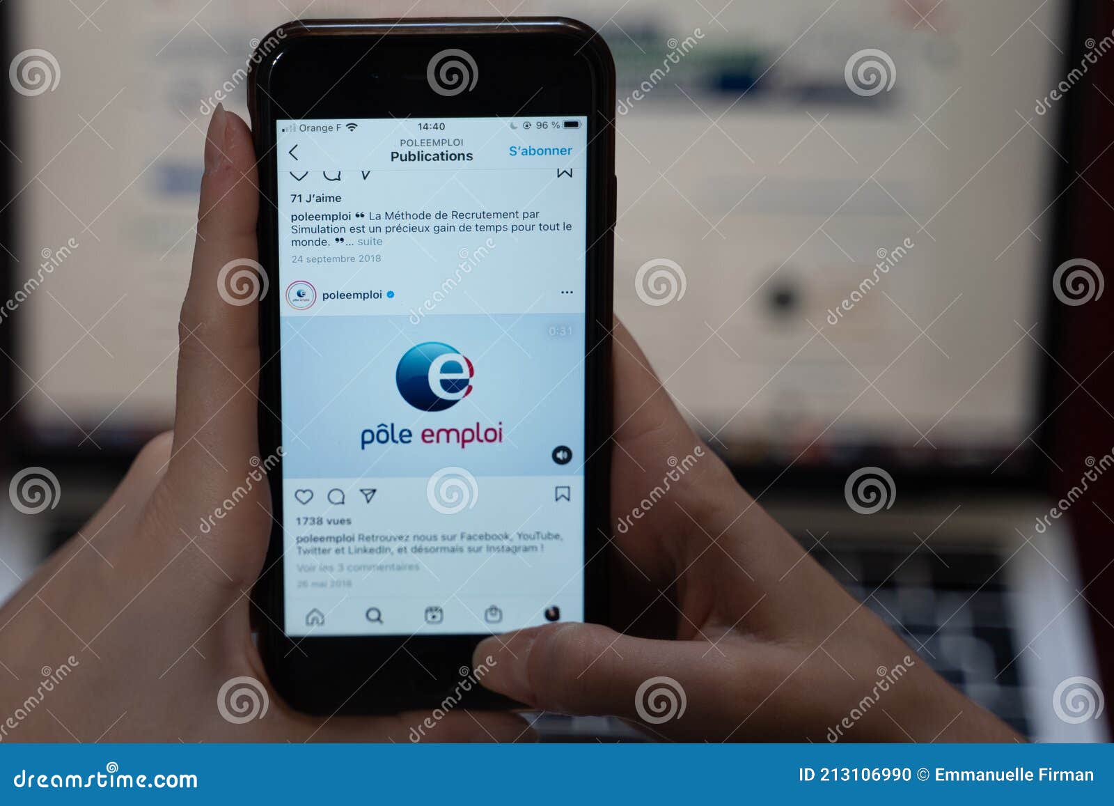 Graphical User Interface, Text, Application, Chat or Text Message ...