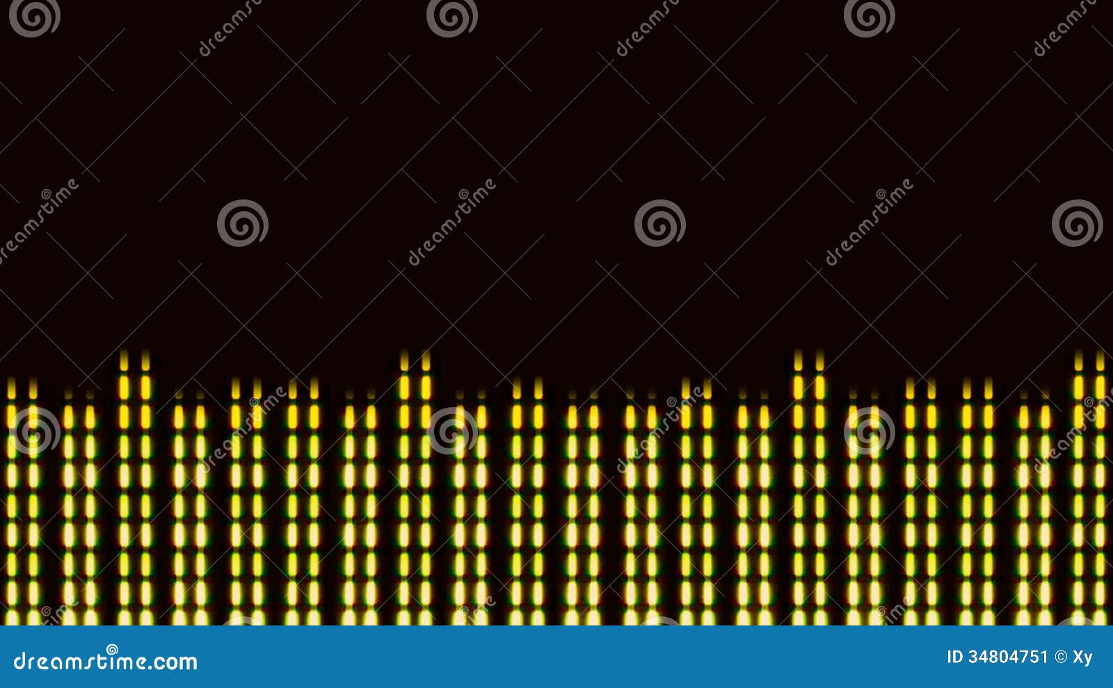 Vu Cartoons, Illustrations & Vector Stock Images - 1310 Pictures to ...