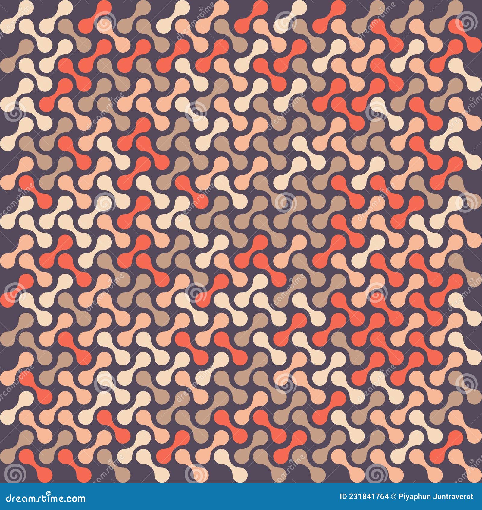 Graphics Abstract Background Pattern Wallpaper Backdrop Vector ...