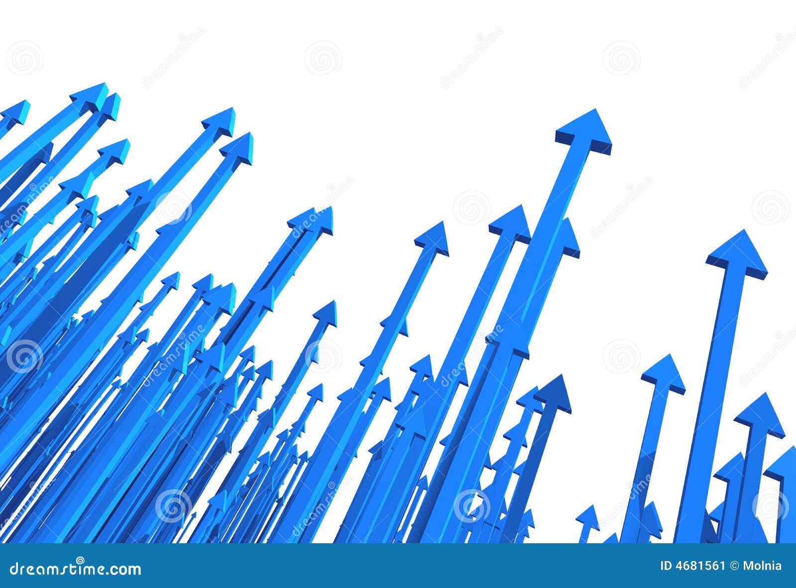 Graphics Arrow Stock Illustrations – 42,016 Graphics Arrow Stock ...