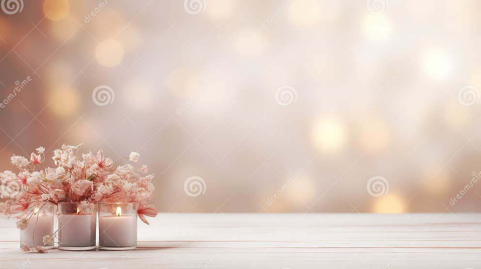 Graphics Blur Studio Background Stock Illustration - Illustration of ...