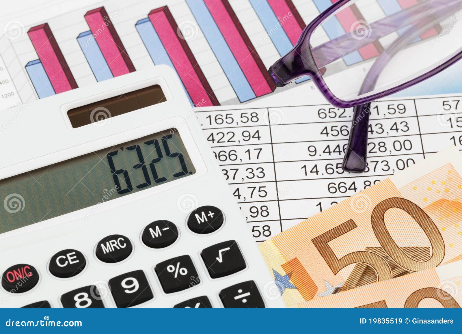 Balance Calculator Graphics Sheet Photos - Free & Royalty-Free Stock ...