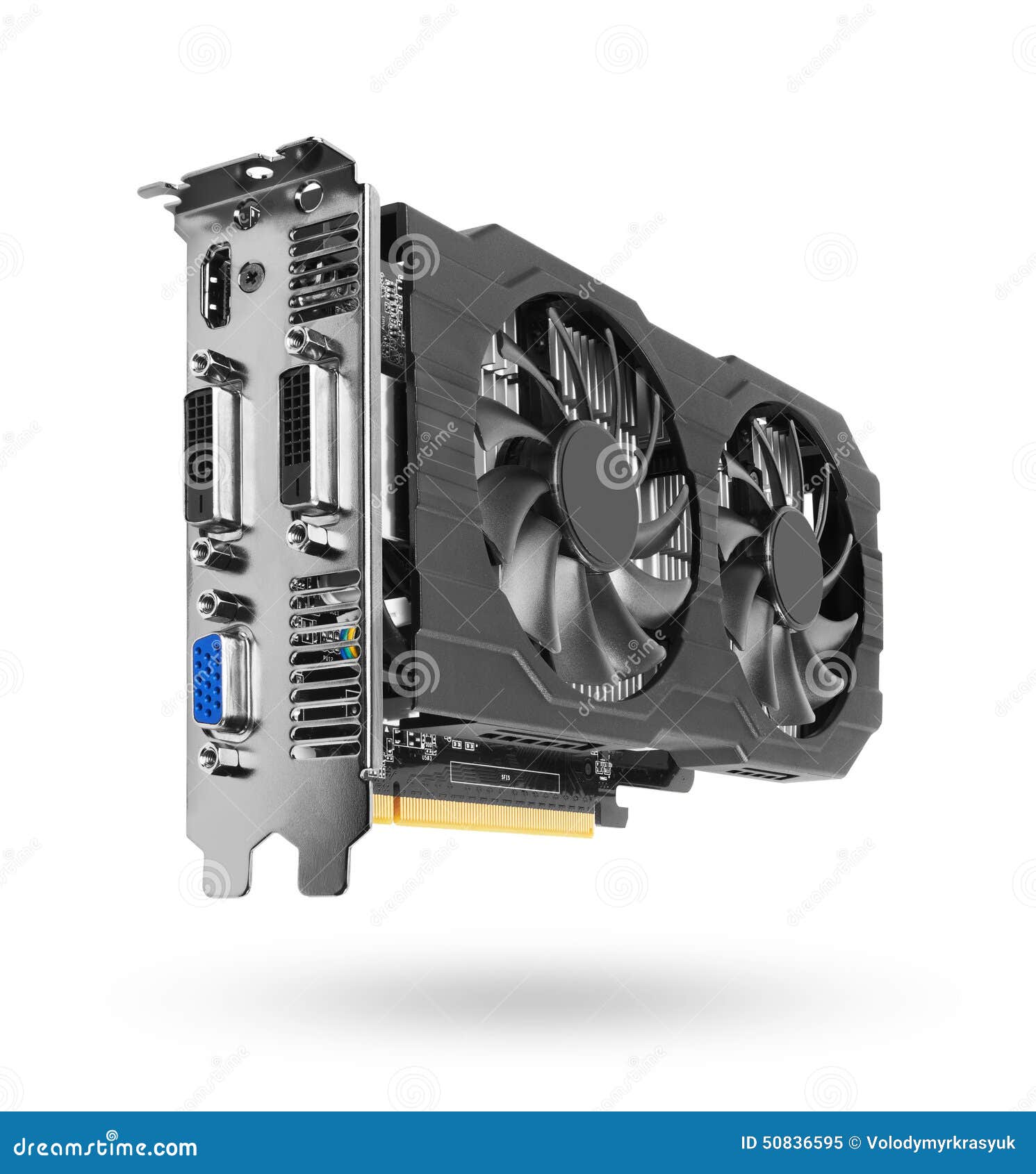 Pci Express Stock Illustrations – 90 Pci Express Stock Illustrations ...