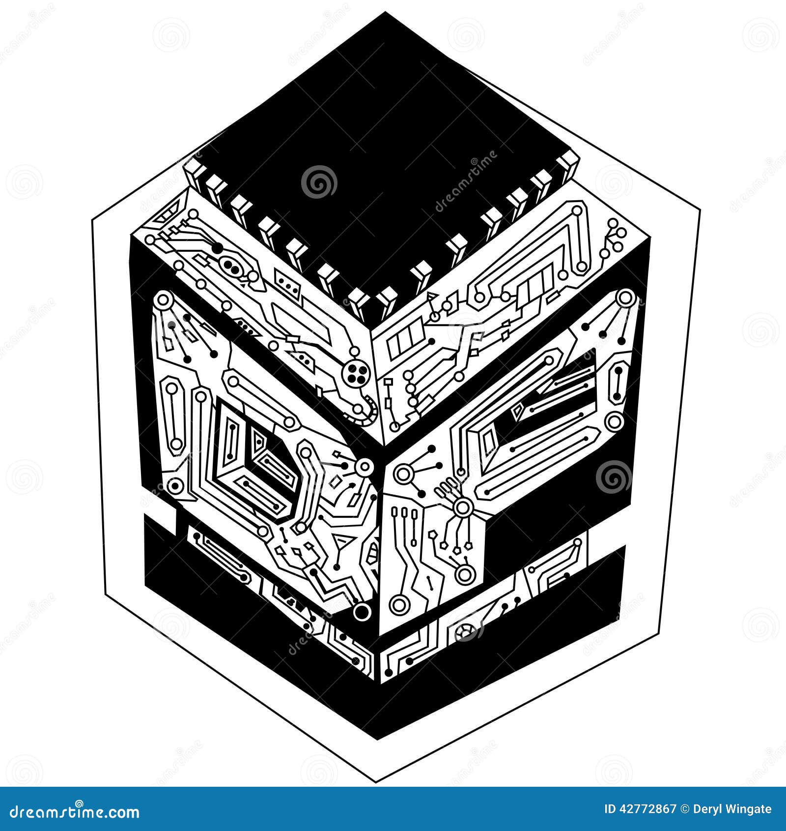 Elementsweb Stock Illustrations – 2 Elementsweb Stock Illustrations ...