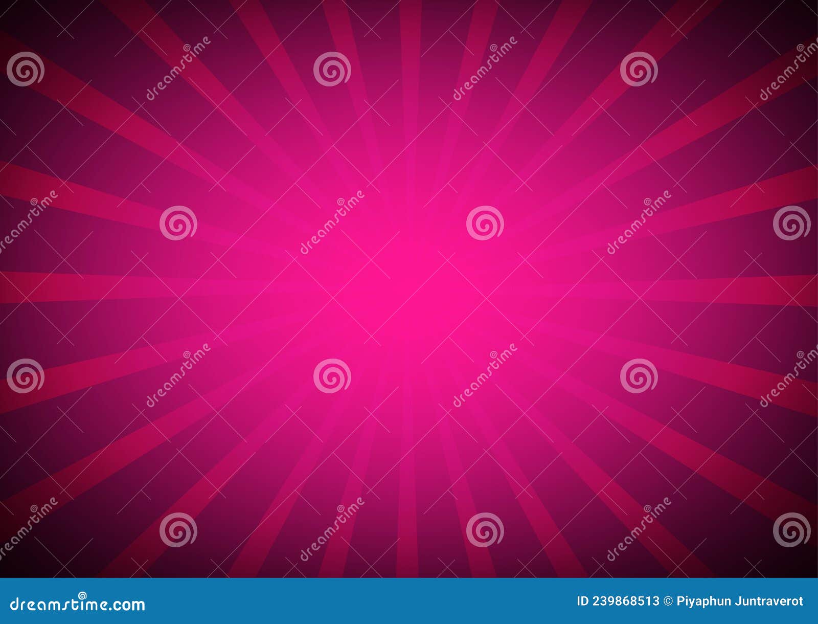 Graphics Design Abstract Background Explosion Wave Sunburst Violet Pink ...