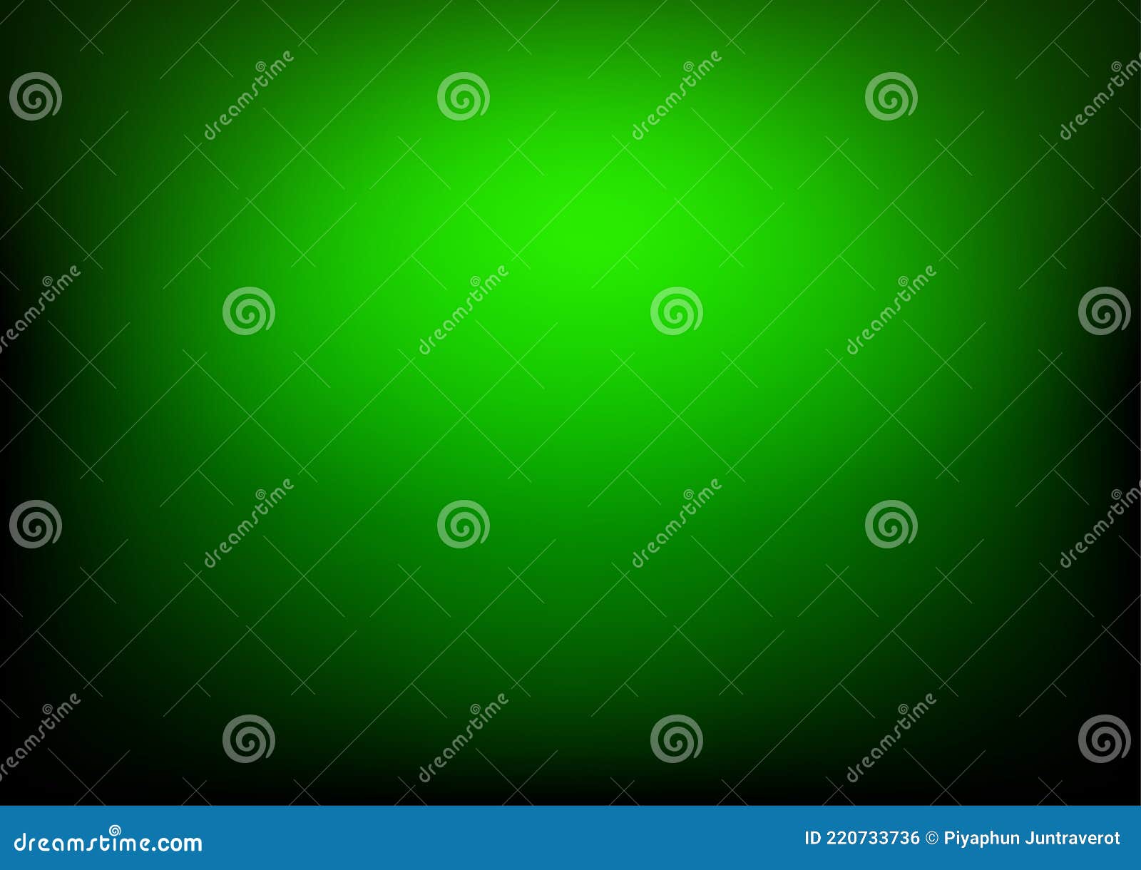 Graphics Design Abstract Wallpaper Green Color Backdrop Background ...