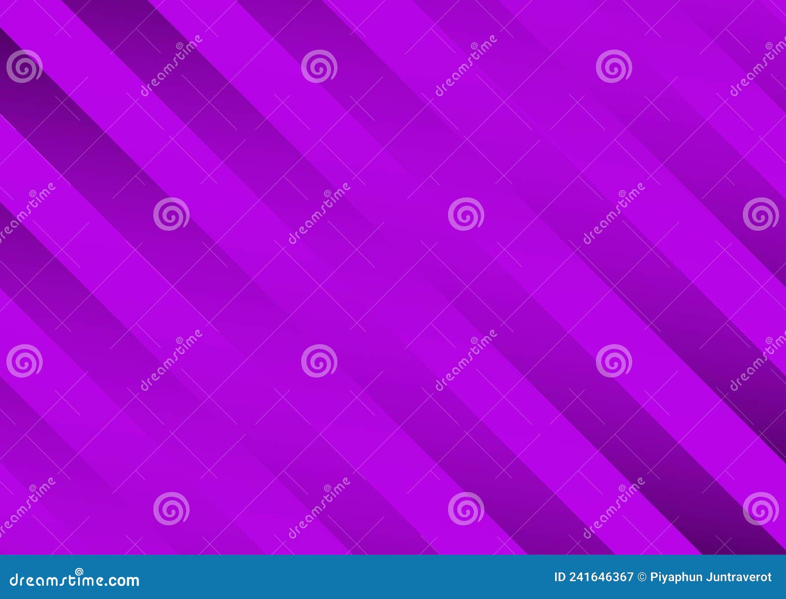 Graphics Design Parallel Line Style Glow Abstract Background Violet ...
