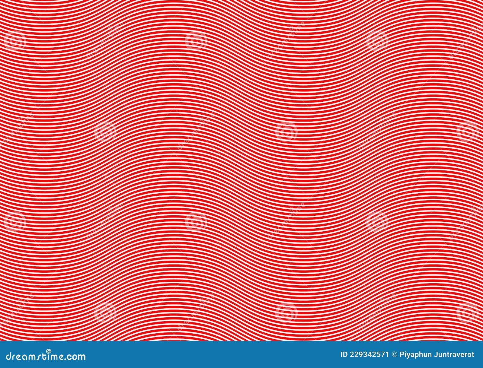 Graphics Design Red Line Curve Texture Background Pattern Wallpaper ...