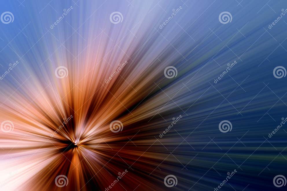 Graphics - Flash stock illustration. Illustration of light - 1722292