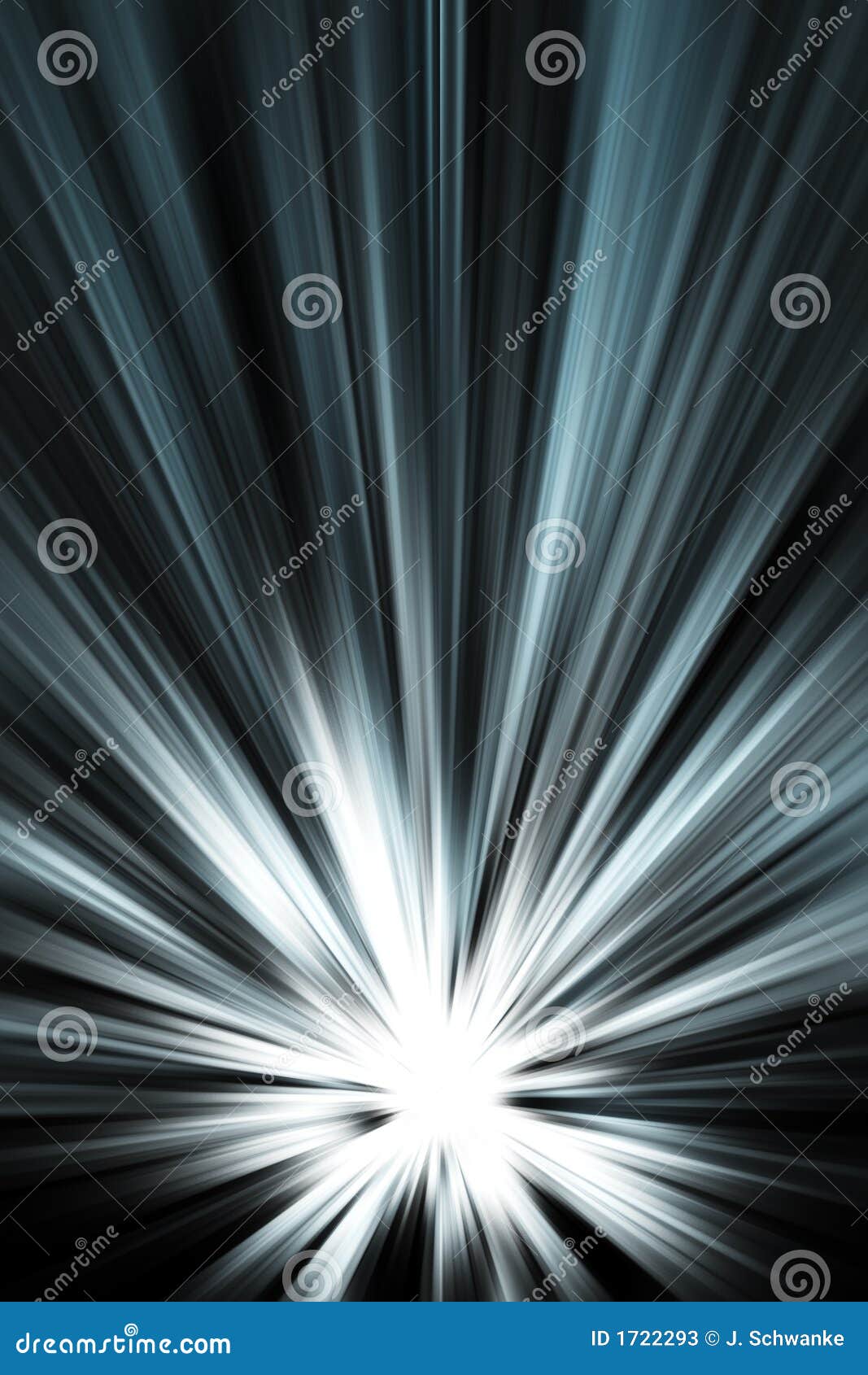 Graphics - Flash stock illustration. Illustration of hyperspace - 1722293