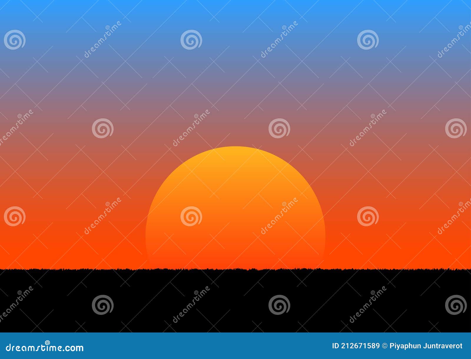 3D Image Of Sunset Yellow FCF Skeletal Formula Royalty-Free Stock Photo ...