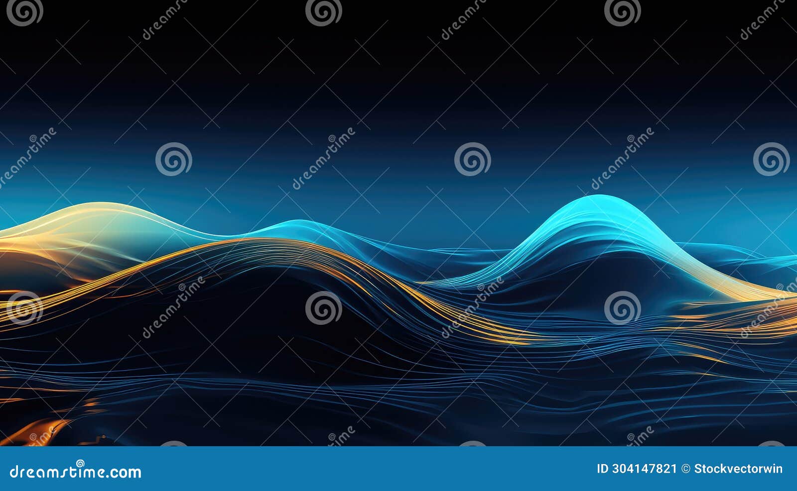 Graphics Motion Digital Background Stock Illustration - Illustration of design, movement: 304147821