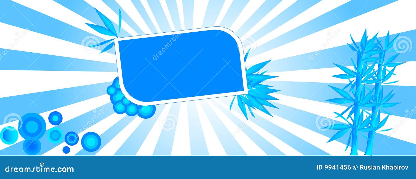 Graphics Radiant Background Stock Illustration - Illustration of ...