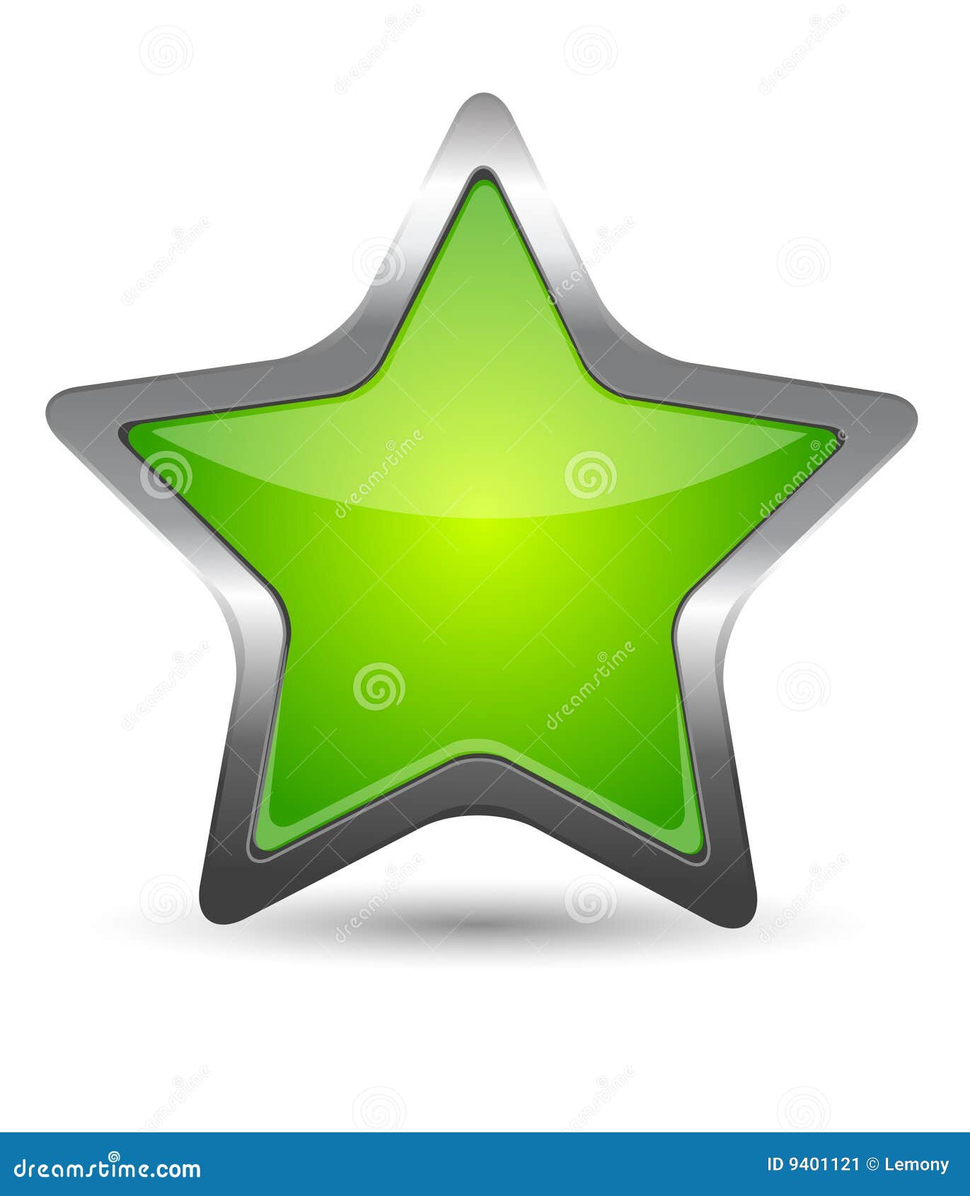 Graphisme d'étoile illustration de vecteur. Illustration du étoile ...