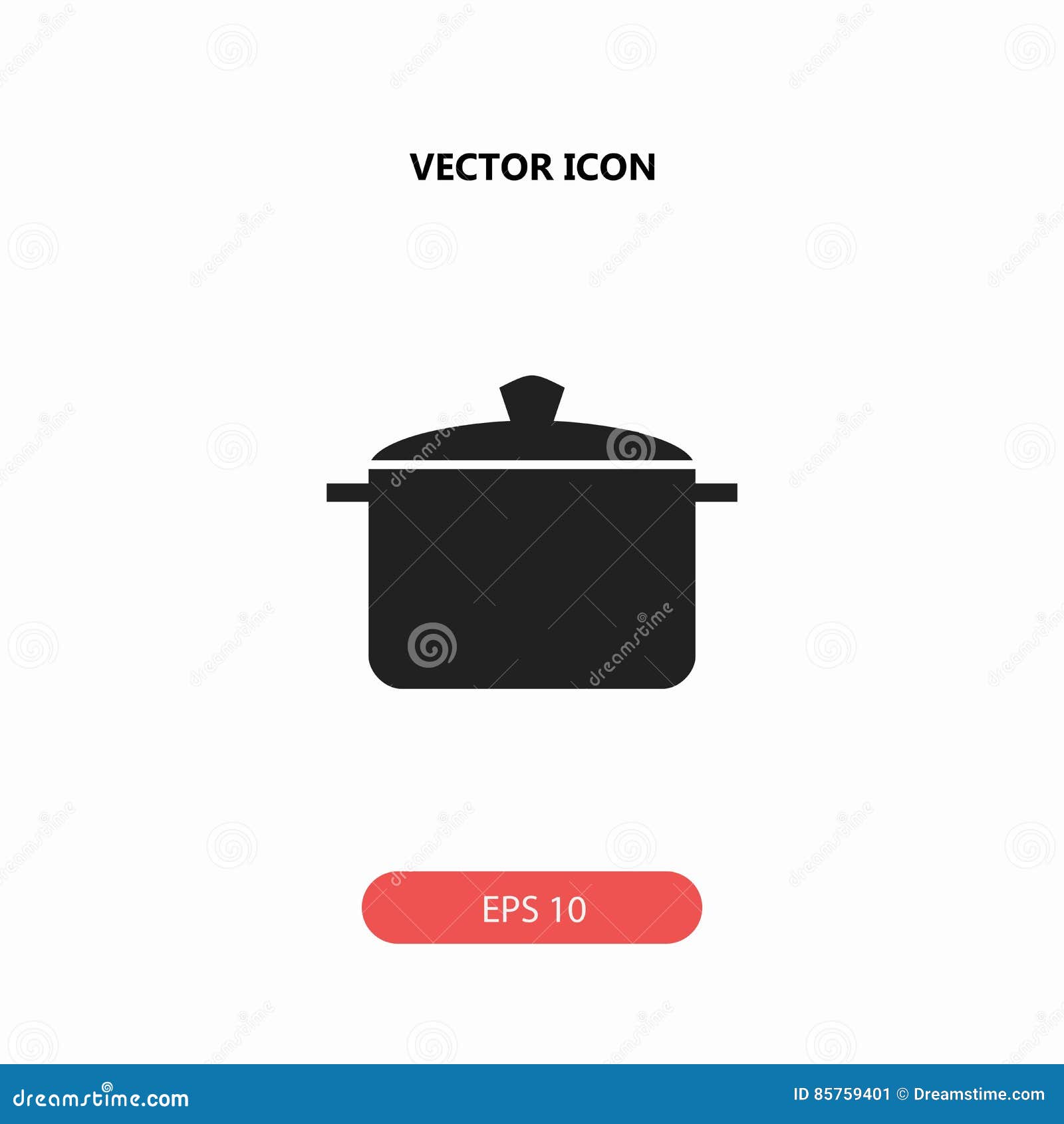 Graphisme de carter illustration stock. Illustration du chauffer - 85759401