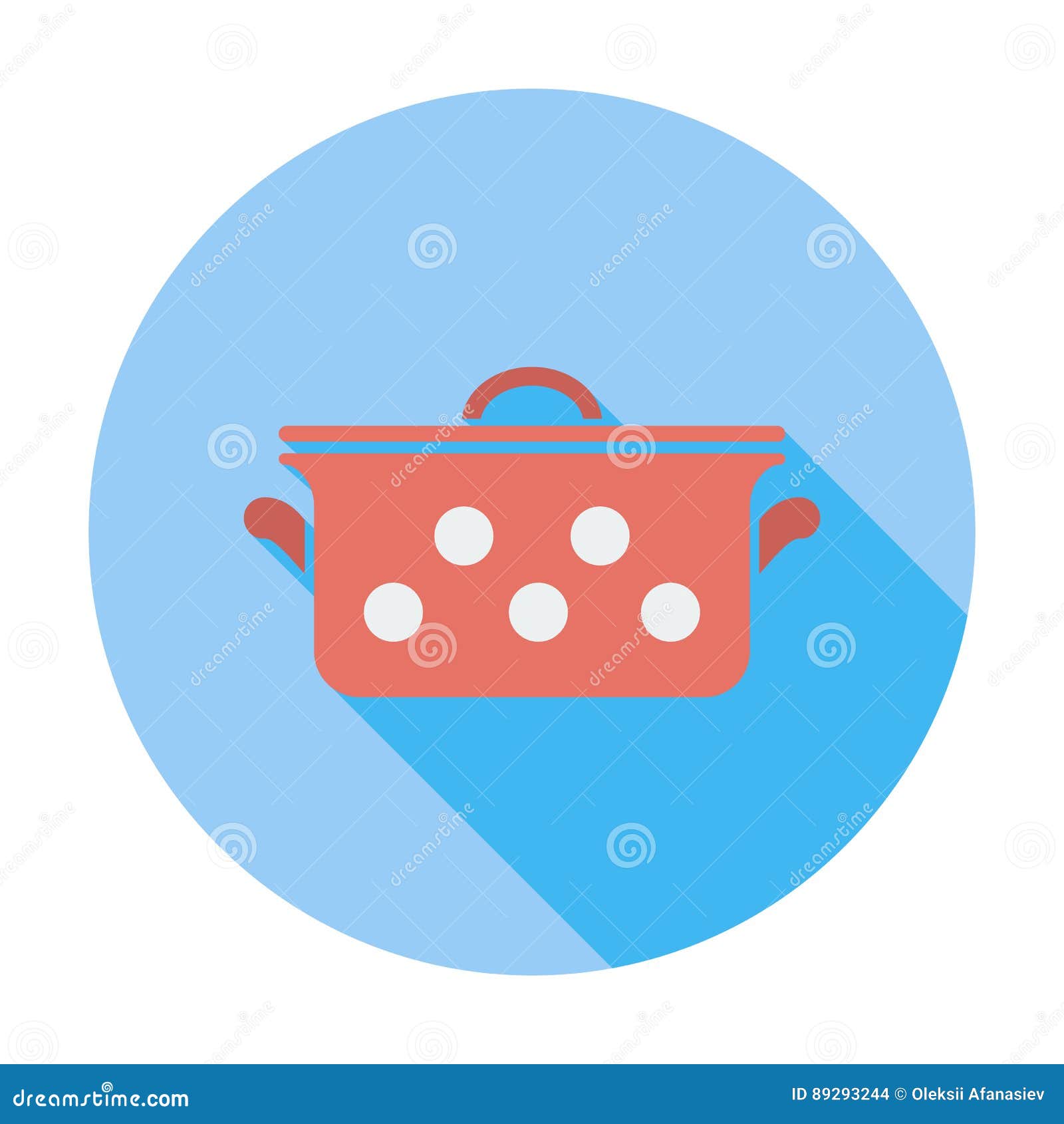 Graphisme de carter illustration de vecteur. Illustration du ...