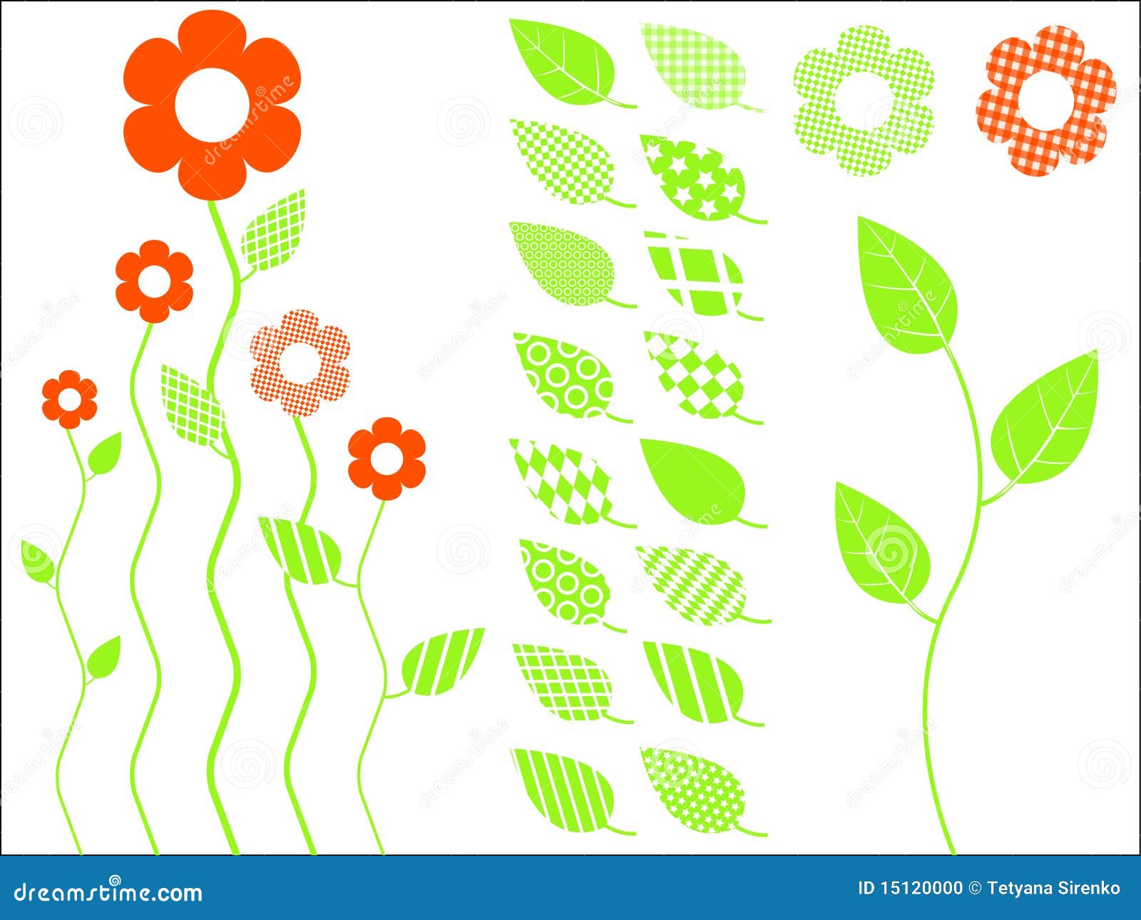 Graphisme De Lame De Vecteur Illustration de Vecteur - Illustration du ...