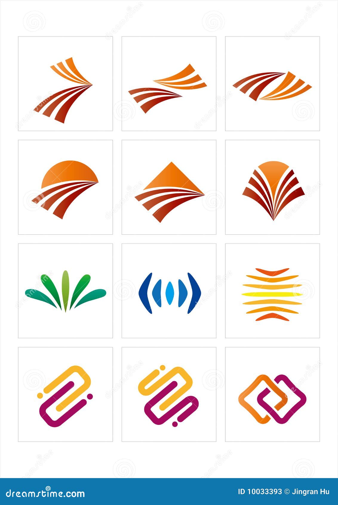 Graphisme de logo illustration de vecteur. Illustration du raies - 10033393