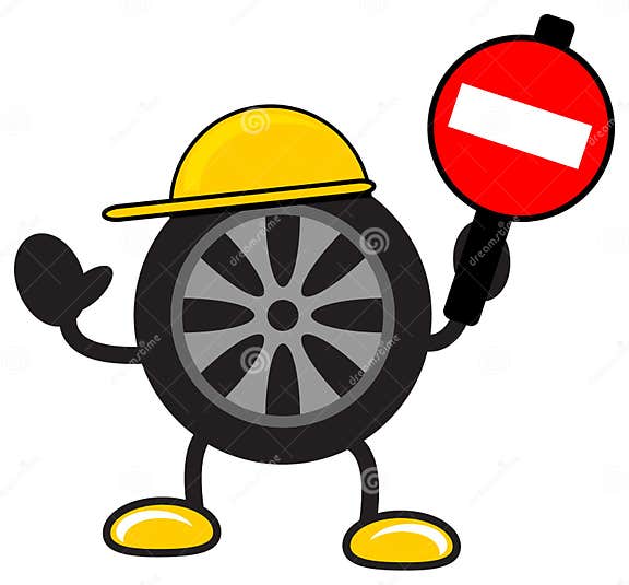 Graphisme interdit illustration de vecteur. Illustration du drôle ...