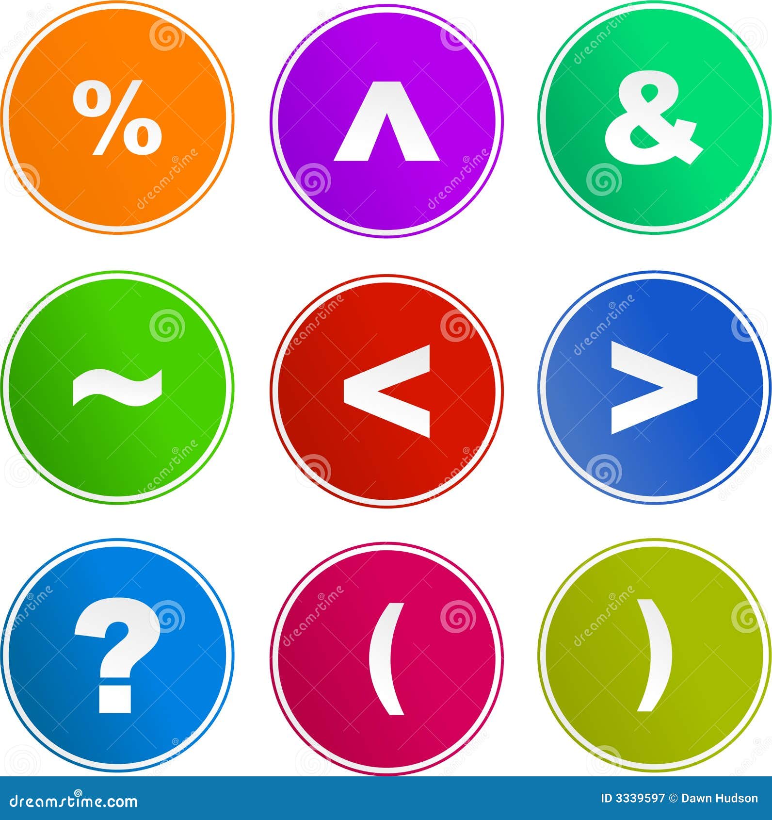 Graphismes De Signe De Symbole Illustration de Vecteur - Illustration ...