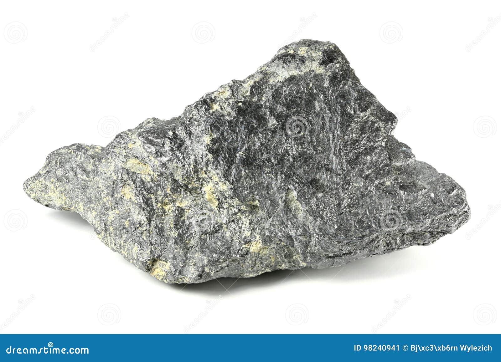 Graphit Stock-Fotos - Laden Sie 18,625 Royalty-Free Fotos herunter