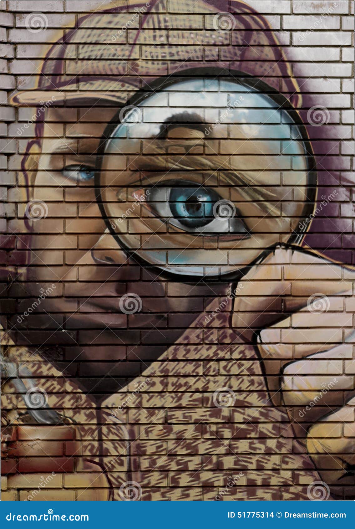 Graphite editorial stock image. Image of painted, graphite - 51775314