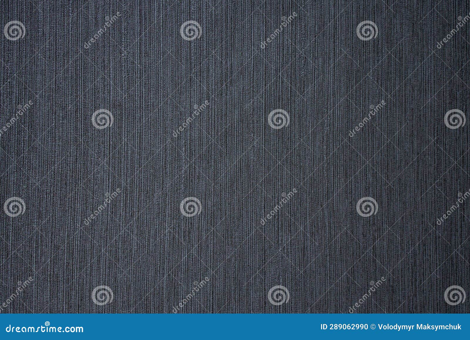 Graphite Background. the Texture is Decorative with a Strip Stock Photo ...