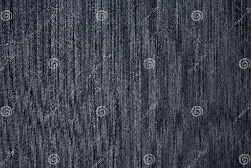 Graphite Background. the Texture is Decorative with a Strip Stock Photo ...