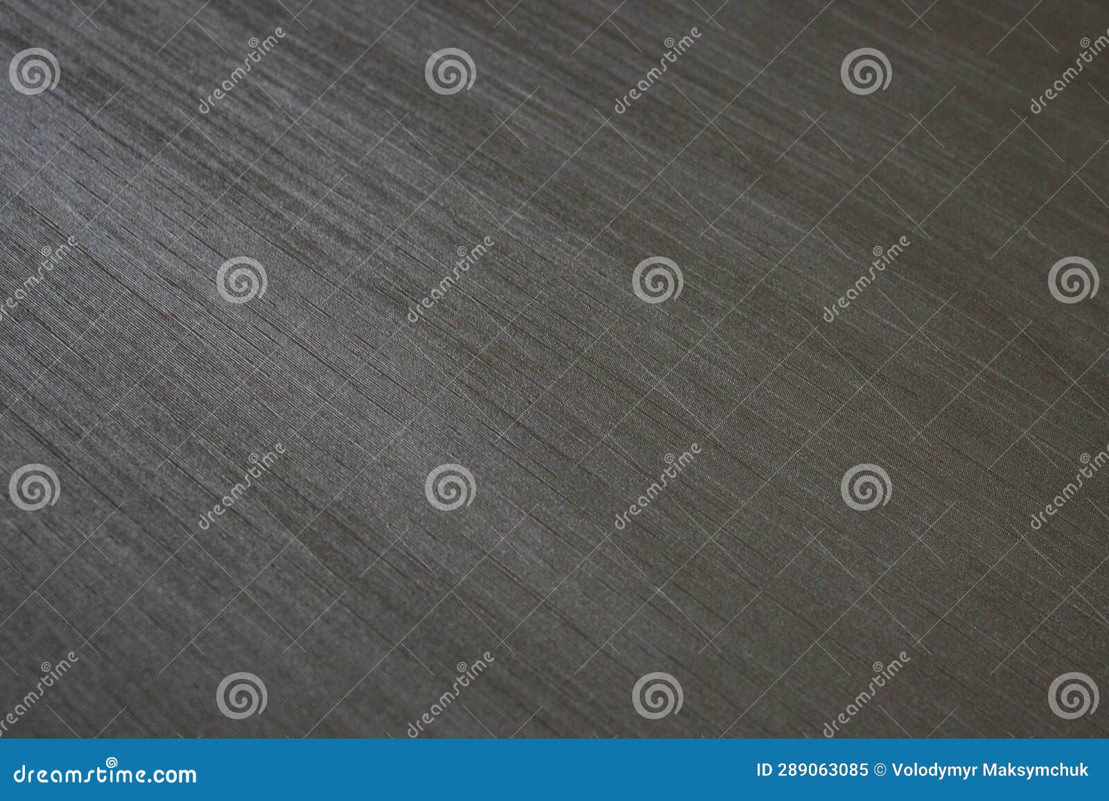 Graphite Background. the Texture is Decorative with a Strip Stock Image ...