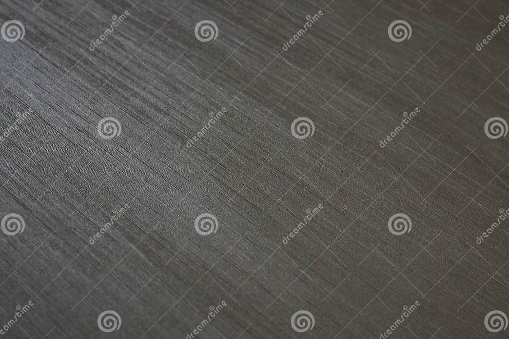 Graphite Background. the Texture is Decorative with a Strip Stock Image ...