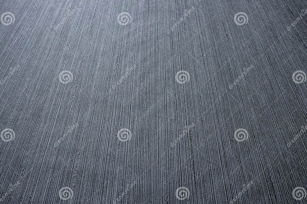 Graphite Background. the Texture is Decorative with a Strip Stock Photo ...