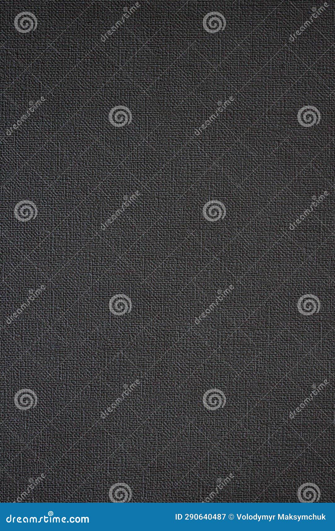 Graphite Background. the Texture is Decorative with a Strip Stock Image ...