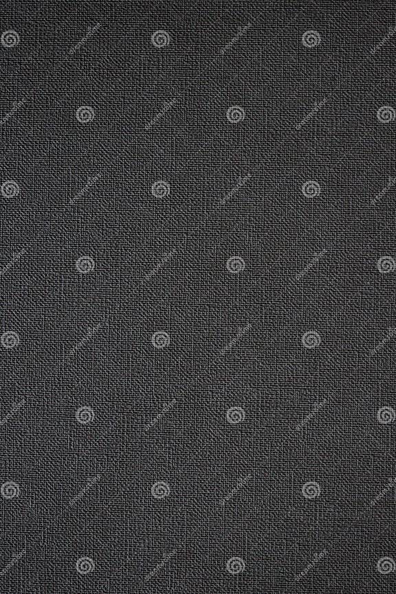 Graphite Background. the Texture is Decorative with a Strip Stock Image ...