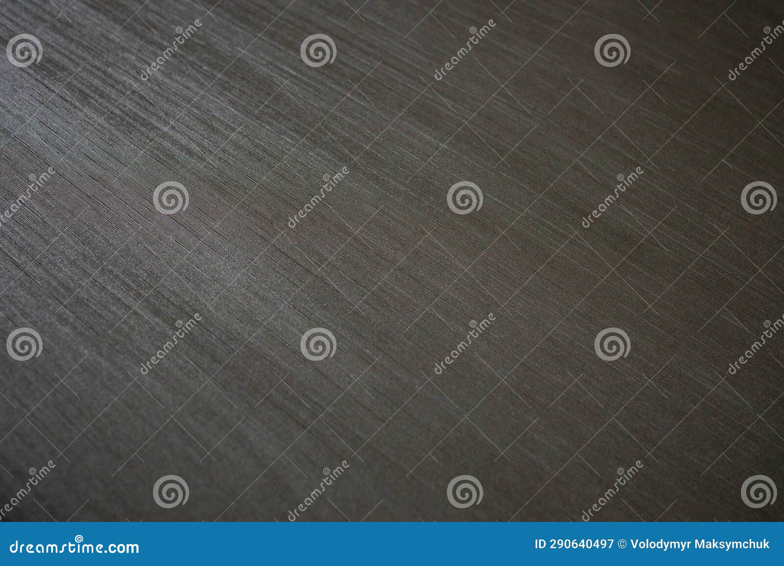 Graphite Background. the Texture is Decorative with a Strip Stock Image ...