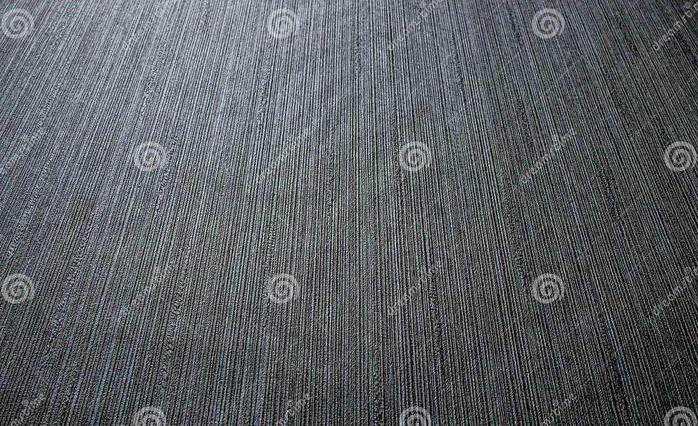 Graphite Background. the Texture is Decorative with a Strip Stock Photo ...