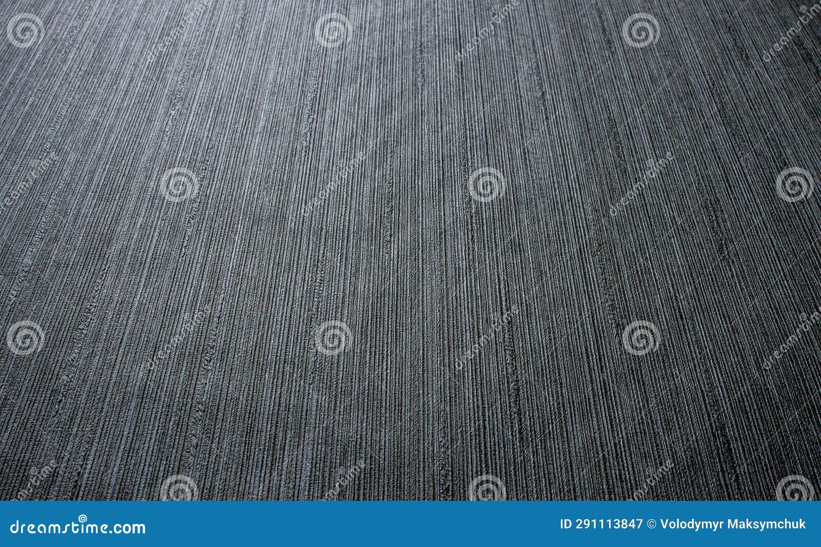 Graphite Background. the Texture is Decorative with a Strip Stock Image ...