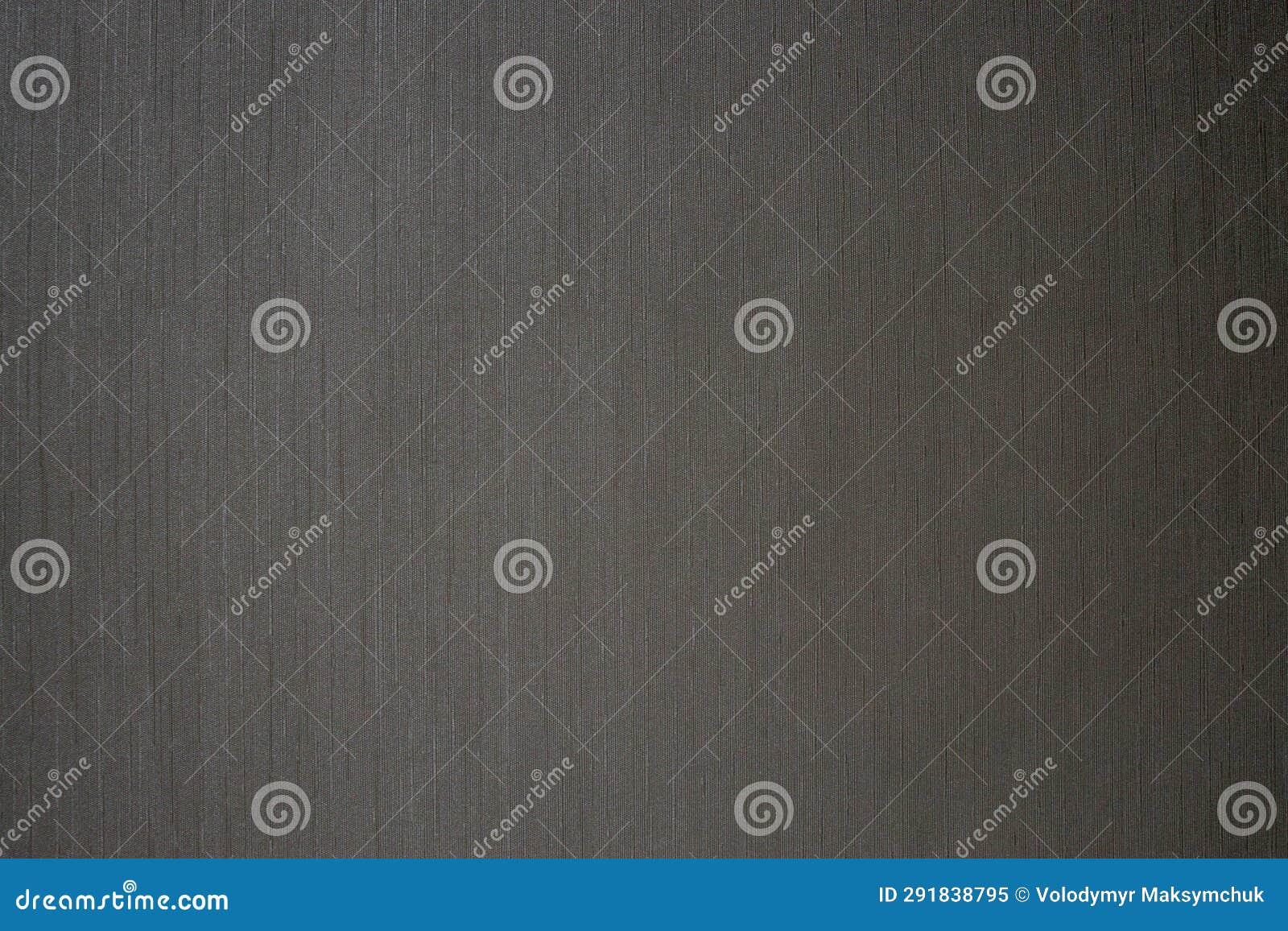 Graphite Background. the Texture is Decorative with a Strip Stock Image ...