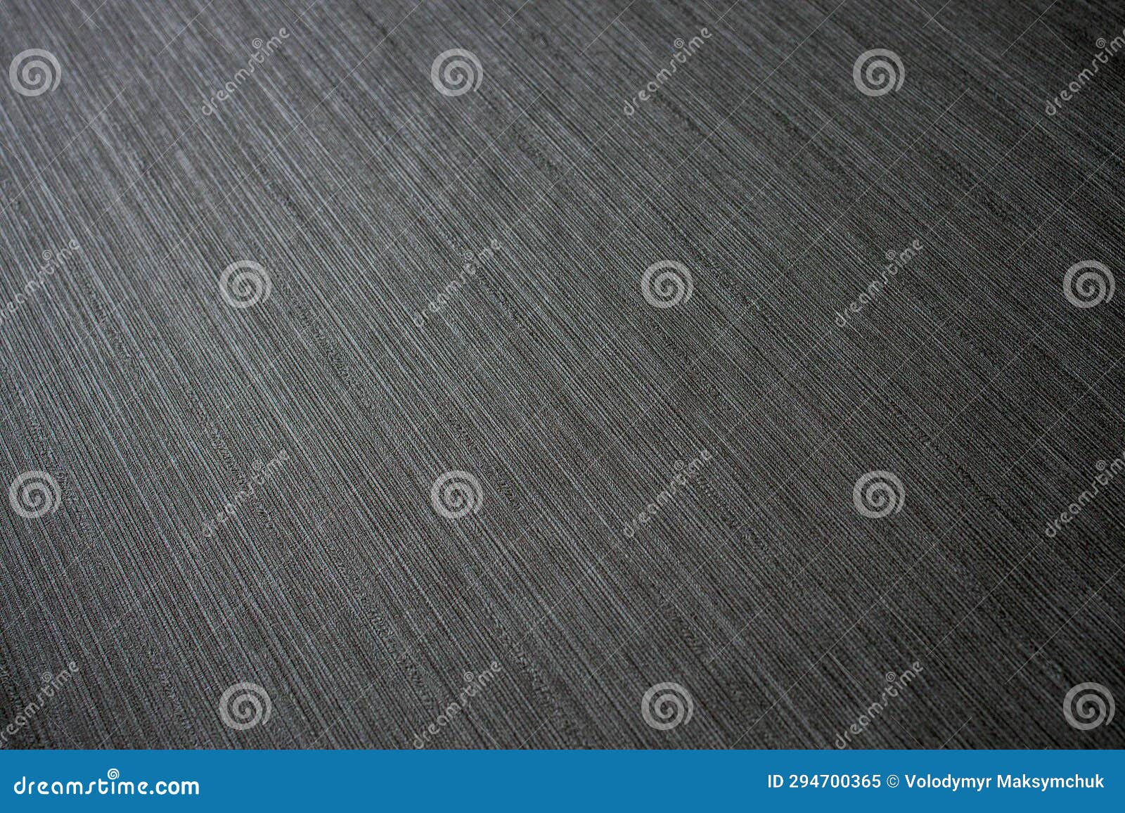 Graphite Background. the Texture is Decorative with a Strip Stock Image ...