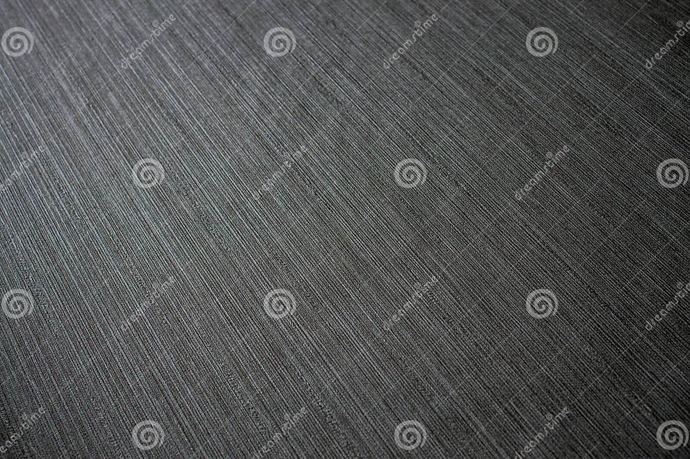 Graphite Background. the Texture is Decorative with a Strip Stock Image ...