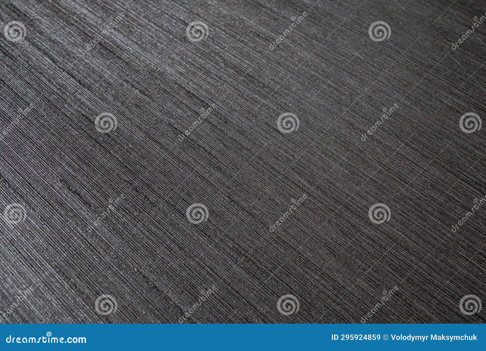Graphite Background. the Texture is Decorative with a Strip Stock Image ...