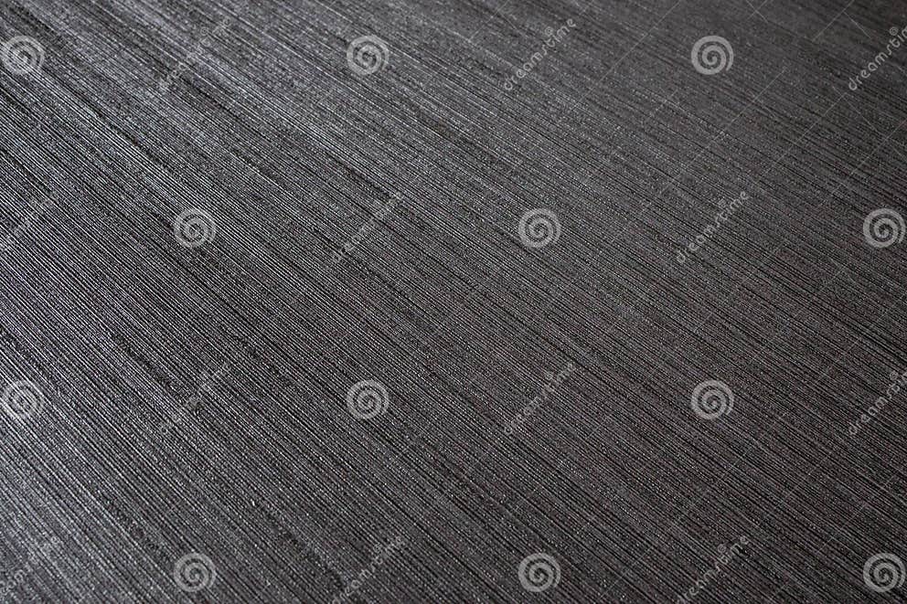 Graphite Background. the Texture is Decorative with a Strip Stock Image ...