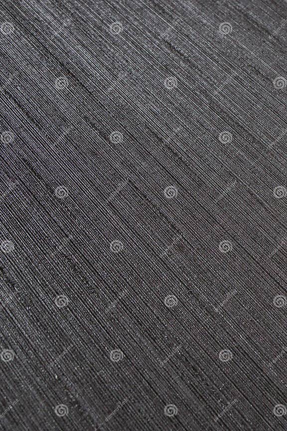 Graphite Background. the Texture is Decorative with a Strip Stock Image ...