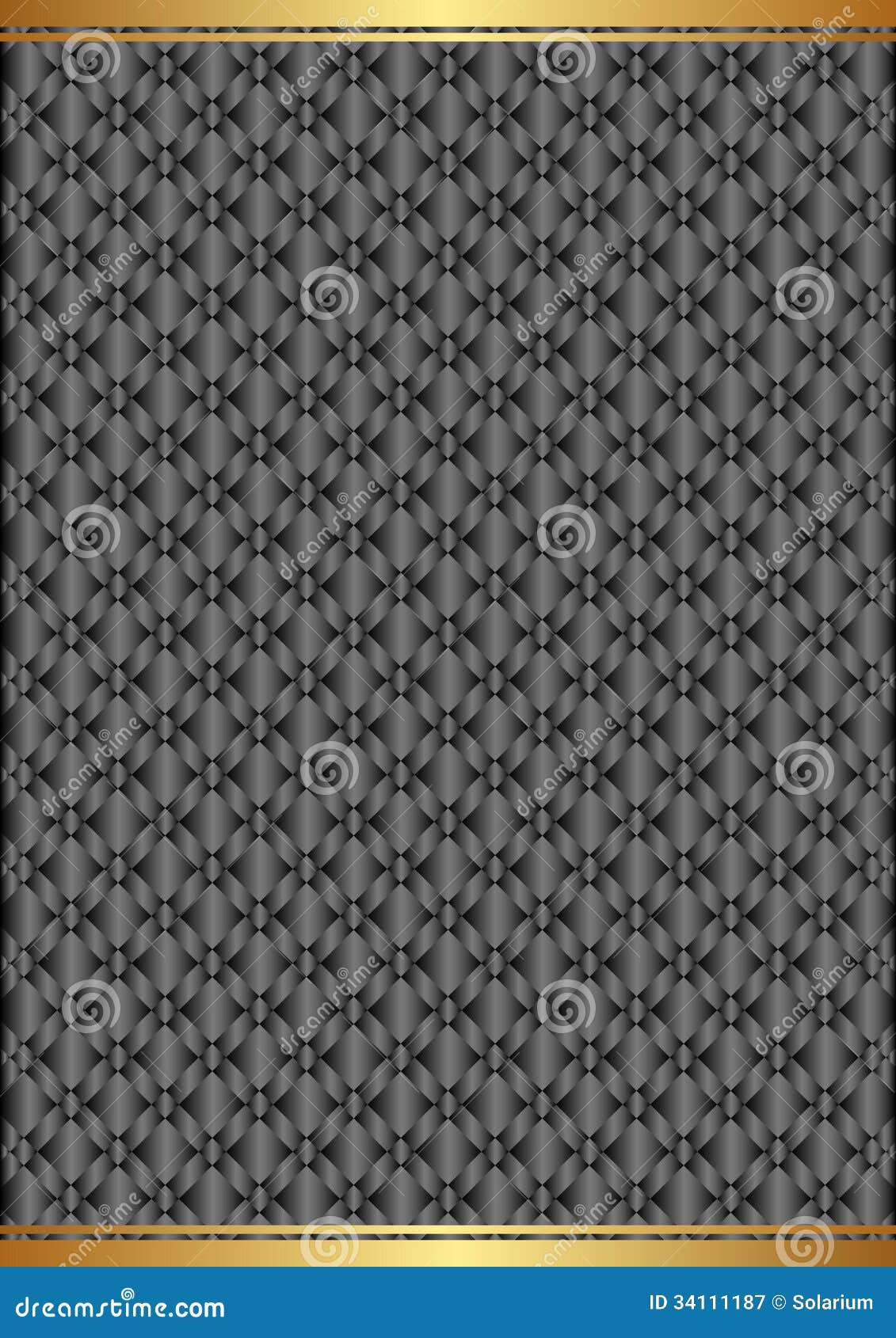 Graphite background stock vector. Illustration of vector - 34111187