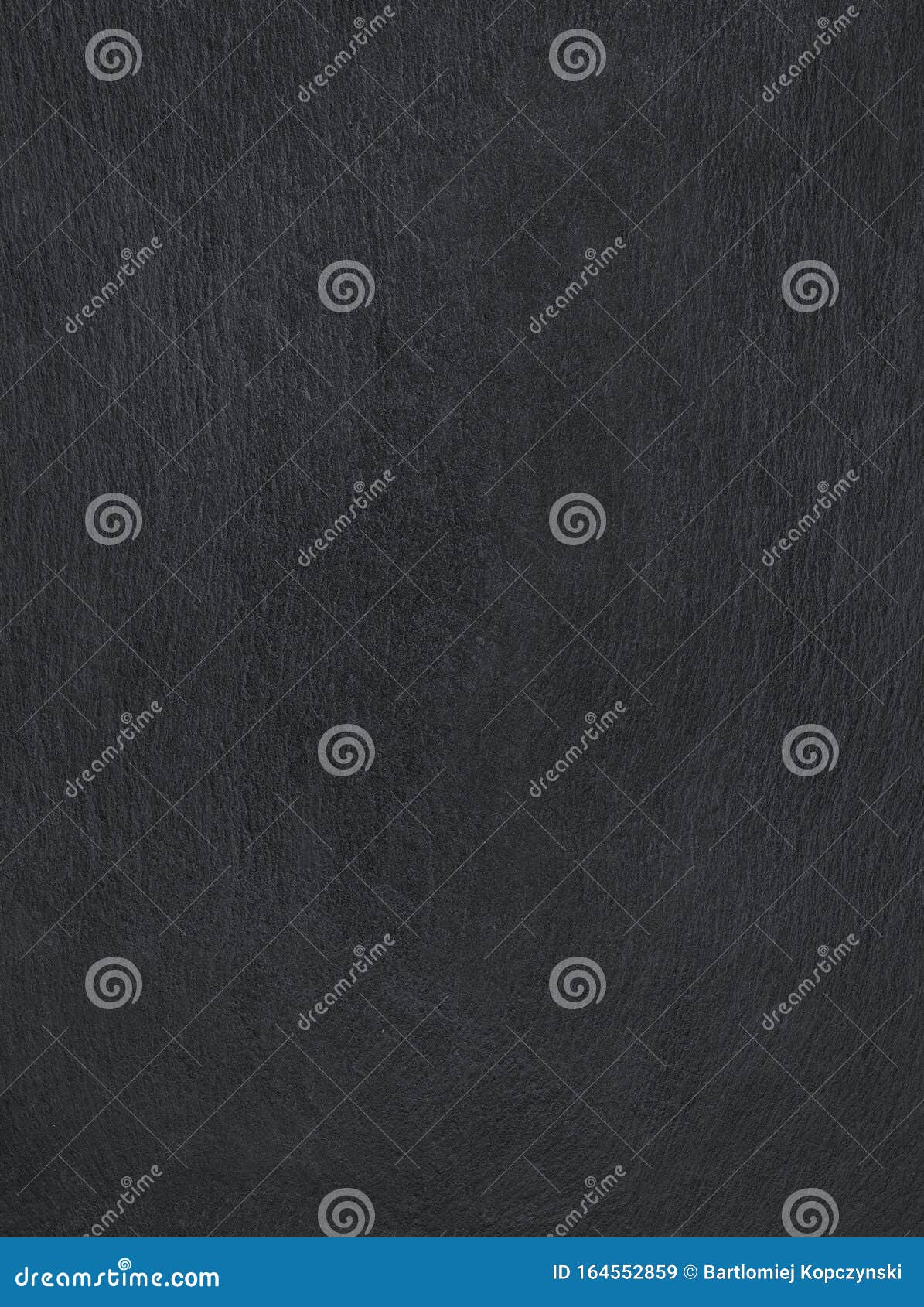 Graphite Black Slate Background or Texture Stock Image - Image of ...