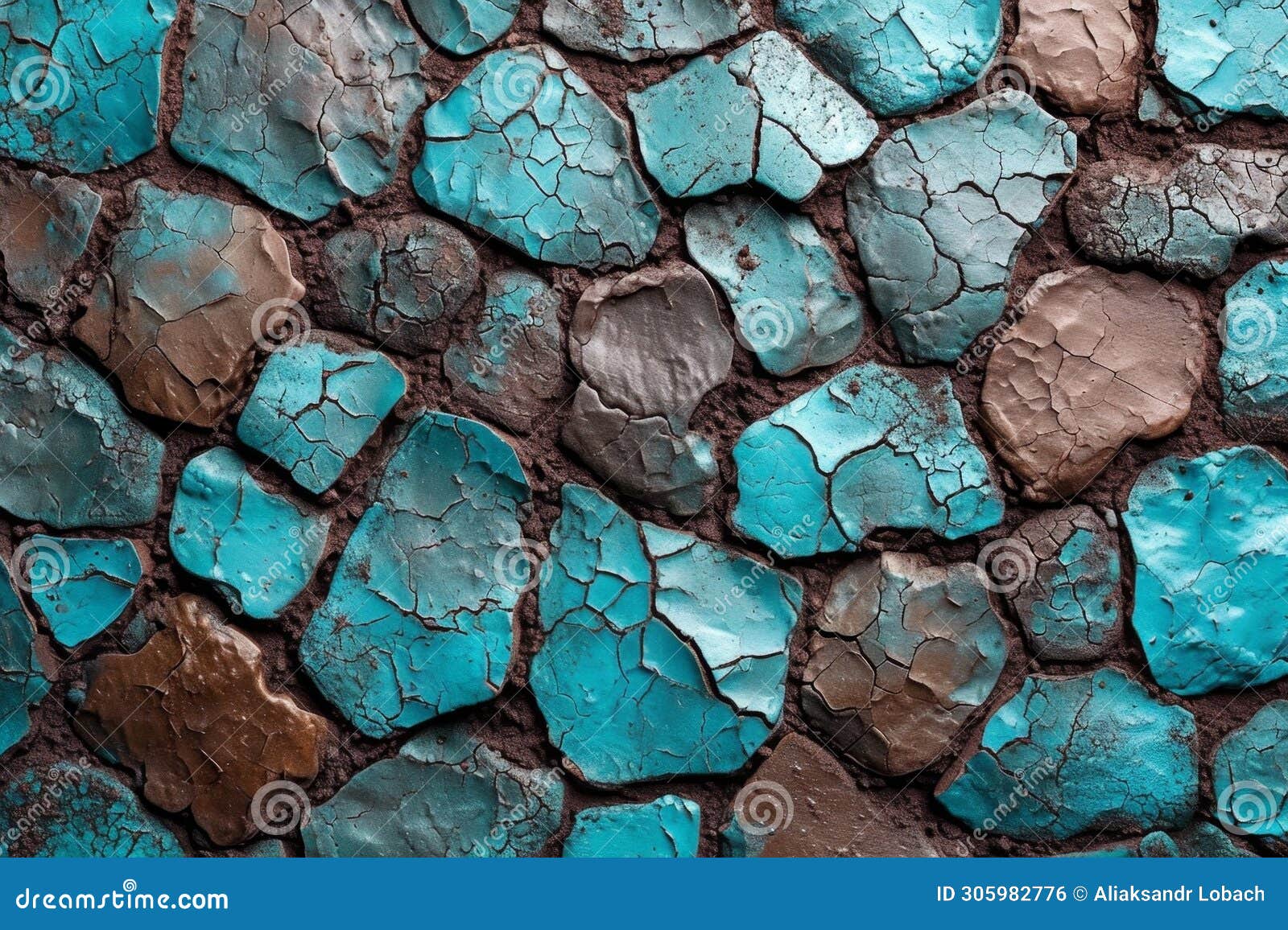 Graphite-colored Stone Texture , Dark Abstract Background Stock Photo ...