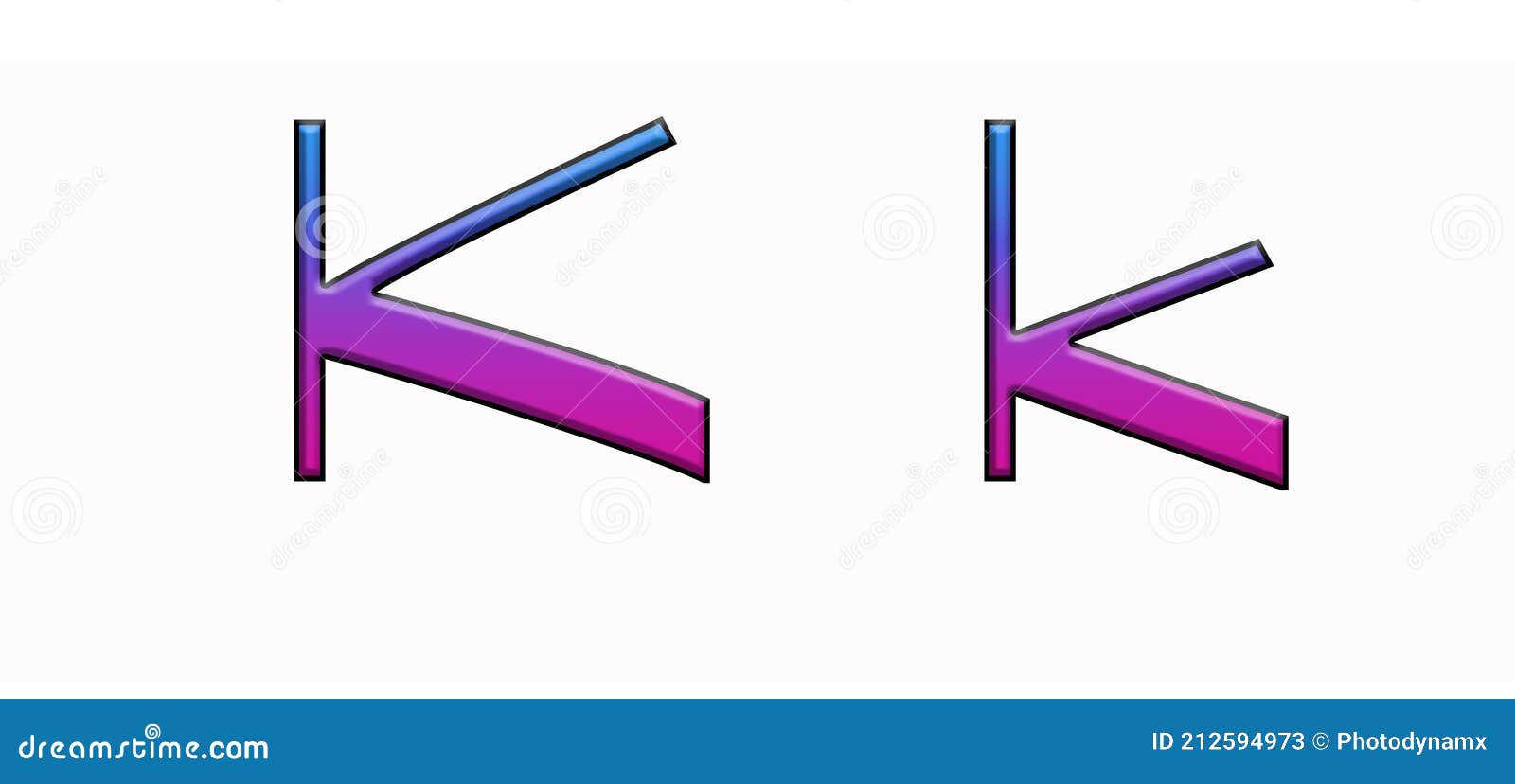 Graphite Font Fonts Gradient Sans Serif Alphabet Letters Calligraphy ...