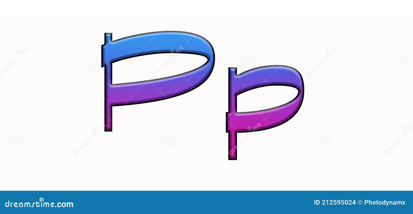 Graphite Font Fonts Gradient Sans Serif Alphabet Letters Calligraphy ...