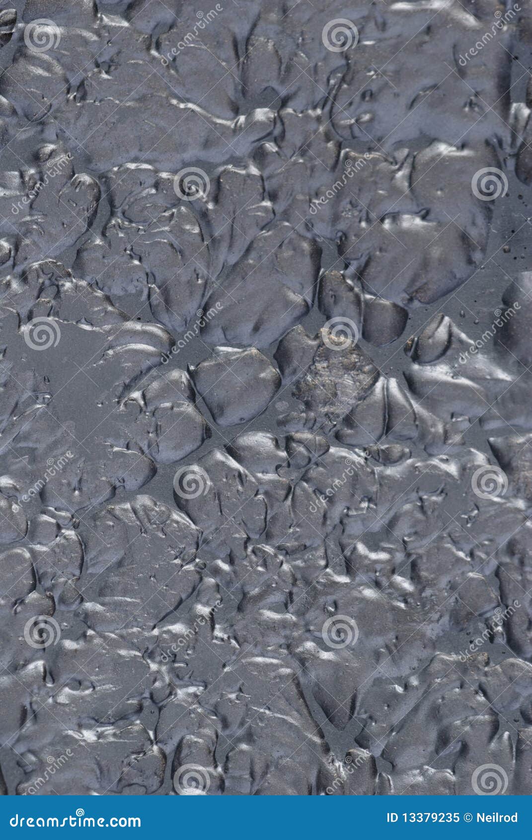 Graphite heavy texture stock image. Image of dirty, stain - 13379235