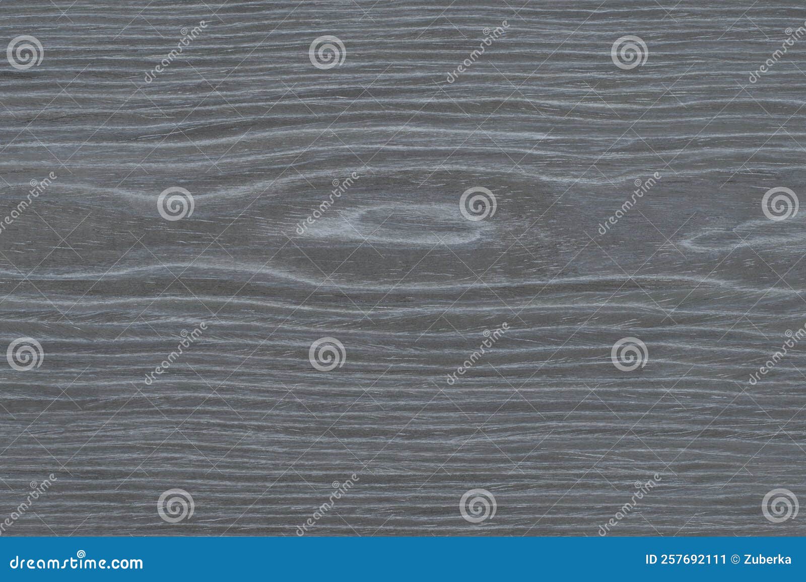 Graphite Oak Wood Background Stock Image - Image of interior, plank ...