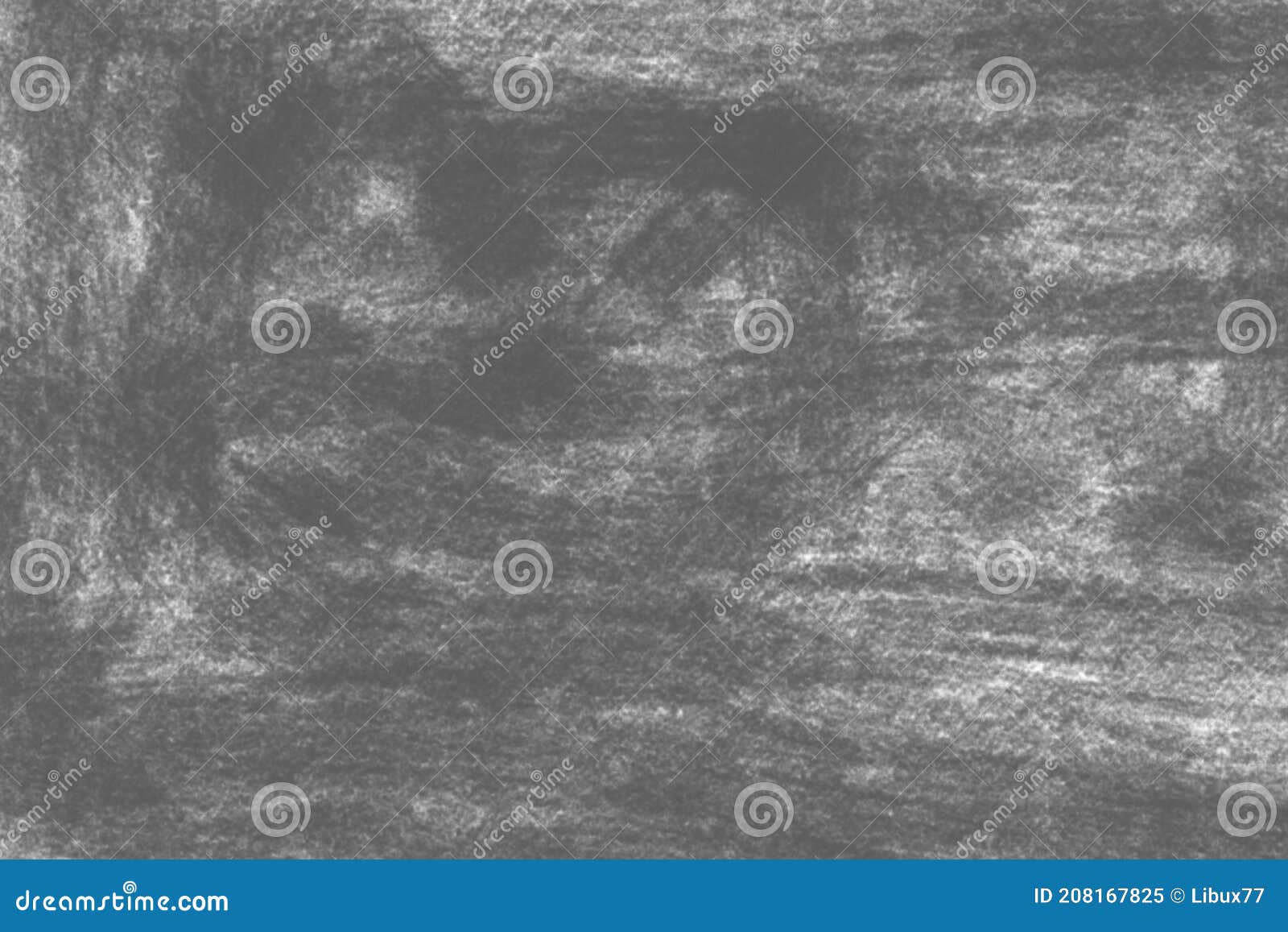 Graphite Pencil Background or Wallpaper Stock Image - Image of icon ...